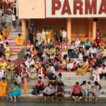 Rishikesh: Ashram Half-Day Guided Tour - A Closer Look at the Rishikesh Ashram Half-Day Guided Tour