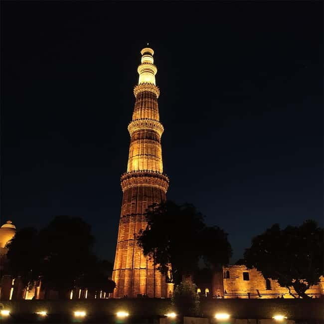 Rishikesh Cultural Tour with Holy Ganga Aarti - Analyzing the Value