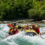 Rishikesh: Day Tour with River Rafting and Ganga Aarti - An Authentic Day in Rishikesh