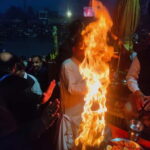 Rishikesh: Ganga Aarti Ceremony Tour - The Sum Up
