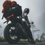 Rishikesh: Guided Bike Tour with Spirituality and Adventure - Cost and Value