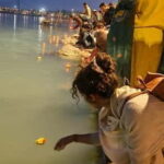 Rishikesh: Guided Walk Tour with Ganga Aarti Ceremony - Discovering the Spiritual Essence of Rishikesh
