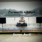 Rishikesh Guided Walking Tour: Laxman Jhula, Ganga Aarti - Detailed Look at the Experience