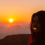 Rishikesh: Kunjapuri Temple Sunrise Trek - Who should consider booking?