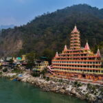 Rishikesh local sightseeing - Final Thoughts: Who Should Consider This Tour?