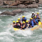 Rishikesh: River Rafting Adventure - Final Thoughts: Who Is This Tour Perfect For?