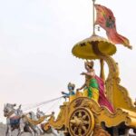 Rishikesh Walking Tour (2 Hours Guided Walking Tour) - FAQ