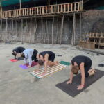 Rishikesh: Yoga by the Ganga Ghat - What to Expect from This Yoga Experience