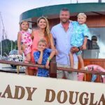 River Cruise - Who Should Book This Tour?