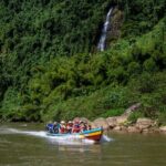 River Tubing Fiji / Suva Shore Excursion Cruise Ship Passengers - The Sum Up: Is It Worth It?