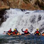 RiverBug  the New Whitewater Adventure near Rotorua - The Details That Matter