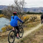 Riverside Electric Bike Tour - Who Should Consider This Tour?