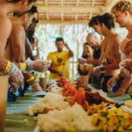 Riverside Jungle Trip & Sunset Boat Party by Haqqy Life - Authentic Experiences and Real Reviews