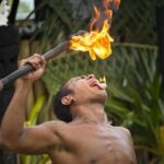 Robinson Crusoe Sunset Cruise Including Dinner, Cultural Show & Transfers - Practical Insights