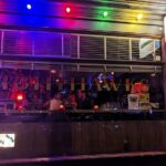 Rock'n'roll venues pub crawl including 2 free drinks and history - Additional Details and Practical Tips