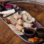 Roma: Gin Blending Masterclass - Practical Details and What to Expect