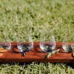 Roma: Outback Distillery Tour, Tasting Paddle & Grazing Box - Who Will Love This Tour?