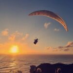 Romantic Auckland Sunset tour with Winery & Thermal pool - What We Loved About This Tour