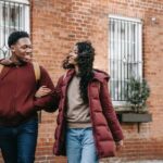Romantic Charms of Auckland  Private Walking Tour - The Experience in Practice