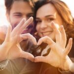 Romantic Charms of Auckland - Private Walking Tour - Practical Details and Considerations
