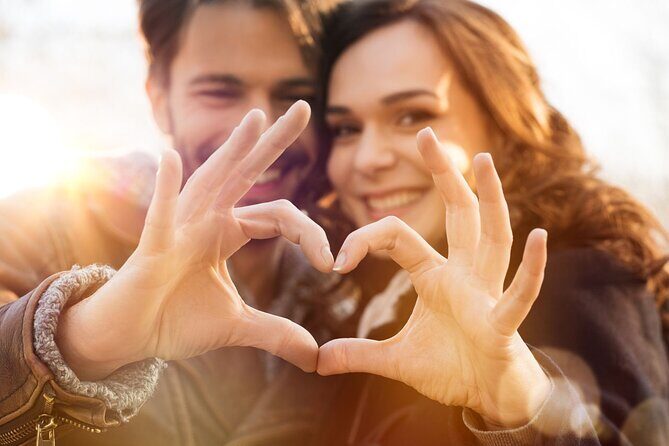 Romantic Charms of Auckland - Private Walking Tour - Practical Details and Considerations