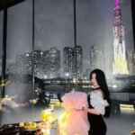 Romantic Honeymoon Dinner With Sightseeing Cruise On River - Practical Details and Tips
