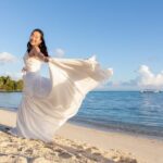Romantic Photo-Shoot at Matira Beach - The Practical Side: What’s Included and What’s Not