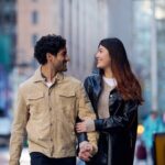 Romantic photoshoot for couples in Melbourne - Frequently Asked Questions