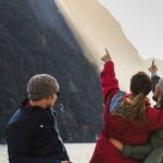 Romantic tour in Tauranga - Who Will Enjoy It Most?