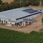 Ross Hill Winery Daily Behind-the-Scenes Tour in Orange NSW - Why This Tour Works