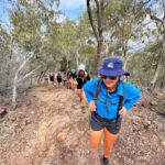 Rosslyn: Great Keppel Island Glass Bottom Boat Tour - Realistic Expectations and Practical Tips