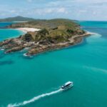 Rosslyn: Keppel Islands Boat Trip with Snorkeling and Lunch - An In-Depth Look at the Keppel Islands Boat Trip