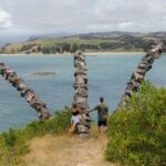 Rotoroa Island and Man O' War Vineyard Combo from Auckland - Practical Tips and Considerations