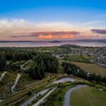 Rotorua Adventures Private Tour - Why This Tour Offers Good Value