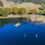 Rotorua City and Lakes Duck Tour - What to Expect During the Tour