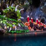 Rotorua Cultural & Geothermal Small Group Tour From Auckland - Overall Impressions