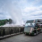 Rotorua Day Trip Maori Culture, SecretSpot, Redwood Forest - Who Should Take This Tour?
