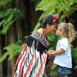 Rotorua Discovery Te Puia Tour - Weighing the Pros and Cons