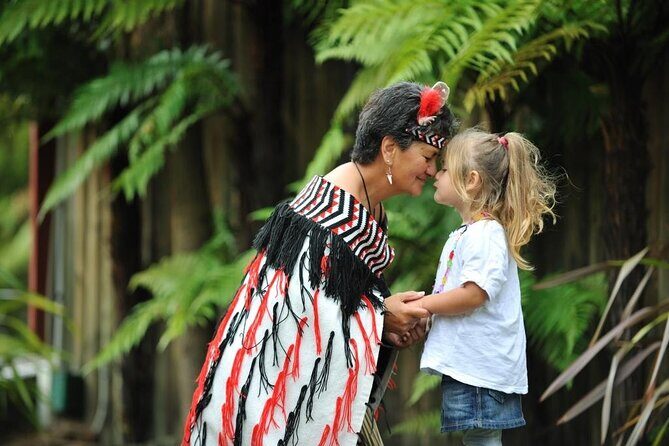 Rotorua Discovery Te Puia Tour - Weighing the Pros and Cons