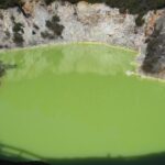 Rotorua Eco Cultural full day tour (Wai o Tapu, Waimangu,Te puia) - Who Would Love This Tour?
