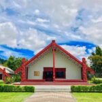 Rotorua Full Day Private Tour from Auckland - What Travelers Can Expect