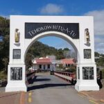Rotorua Geothermal Living Maori Village Tour Whakarewarewa 6.5hours Tour - How the Experience Adds Up