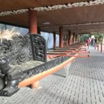 Rotorua Geothermal Wonderland Tour  Departs Tauranga - Who Will Love This Tour?