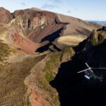 Rotorua: Helicopter Flight and Guided Walk on Mt Tarawera - The Itinerary: What You Can Expect