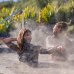 ROTORUA - Hell's Gate Geothermal Park & Mud Spa Day Trip - The Practicalities: Value, Timing, and Logistics