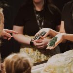 Rotorua: Jade Carving Experience at a Local Studio - What to Expect from the Rotorua Jade Carving Experience