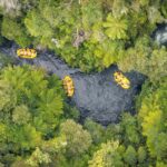 Rotorua: Kaituna River Rafting Experience - The Authentic Contact Points