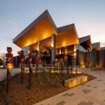 Rotorua: Lakefront Hot Springs & Spa - Luxury Mori Wellness - What You Can Expect from Your Visit