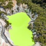 Rotorua Mori Village and Activity Combinations from Auckland - The Sum Up: Is This Tour Worth It?