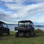 Rotorua Off-Road 4WD Buggy Adventure - Who Should Consider This Tour?